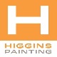Higgins Painting | Painters in Pittsburgh, PA | Pittsburgh Painters