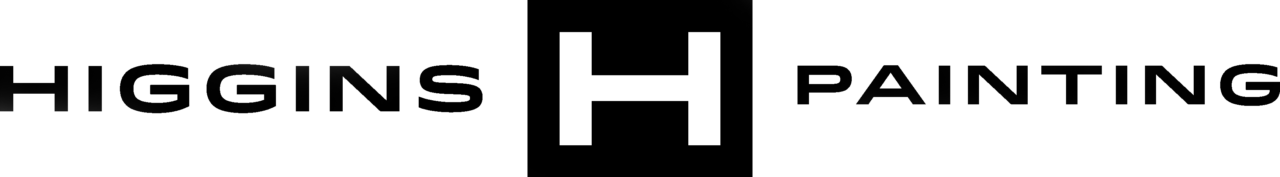 Contact Us | Higgins Painting