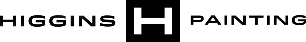 Contact Us | Higgins Painting